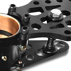Wehrs Machine & Racing Products™ | Parts, Tools & Mounts — CARiD.com