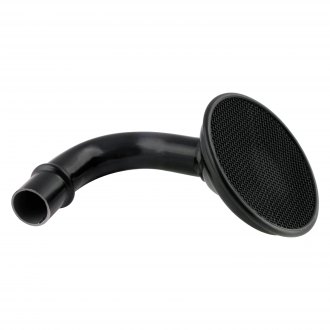 Weiand™ | Superchargers, Intakes, Blowers, Manifolds, Pumps — CARiD.com