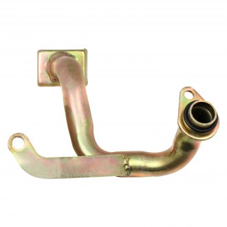 Weiand™ | Superchargers, Intakes, Blowers, Manifolds, Pumps — CARiD.com