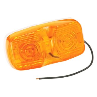 Wesbar™ | Trailer Lights, Wiring & Adapters — CARiD.com