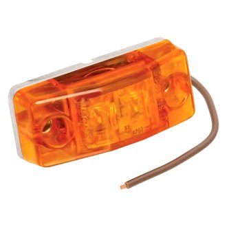 Wesbar™ | Trailer Lights, Wiring & Adapters — CARiD.com