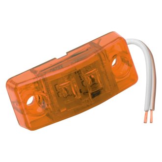 Wesbar™ | Trailer Lights, Wiring & Adapters — CARiD.com
