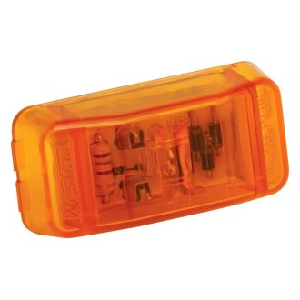 Wesbar™ | Trailer Lights, Wiring & Adapters — CARiD.com