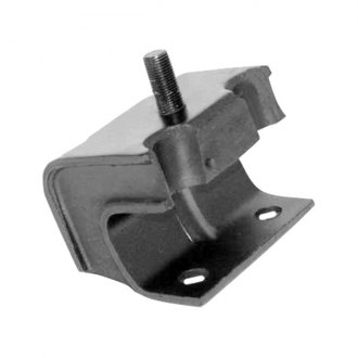 1968 Lincoln Continental Motor Mounts & Mounting Hardware | CARiD