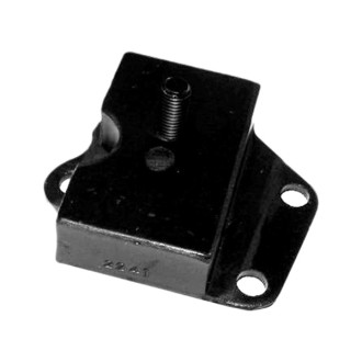 Ford Thunderbird Motor Mounts & Mounting Hardware | CARiD