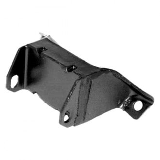 1966 Ford Mustang Motor Mounts & Mounting Hardware | CARiD