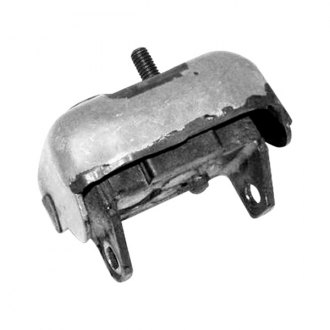 Ford Pinto Motor Mounts & Mounting Hardware | CARiD