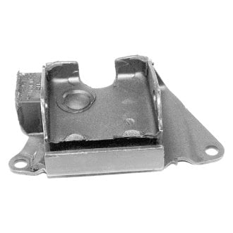 Mercury Monterey Replacement Motor Mounts — CARiD.com