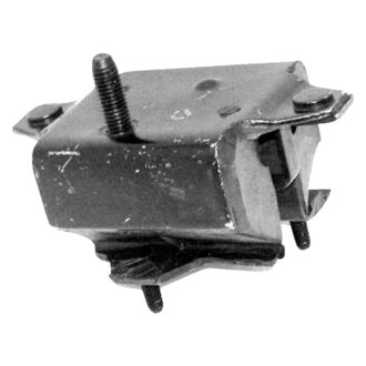 Ford Thunderbird Motor Mounts & Mounting Hardware | CARiD