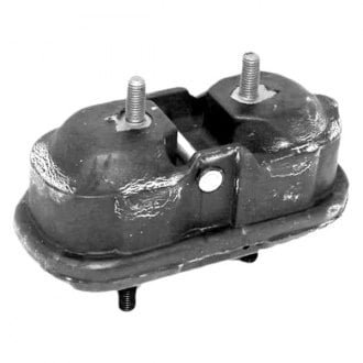 Pontiac Fiero Motor Mounts & Mounting Hardware | CARiD
