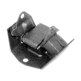 Chevy Astro Motor Mounts & Mounting Hardware — CARiD.com