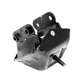 Mercury Sable Motor Mounts & Mounting Hardware — CARiD.com