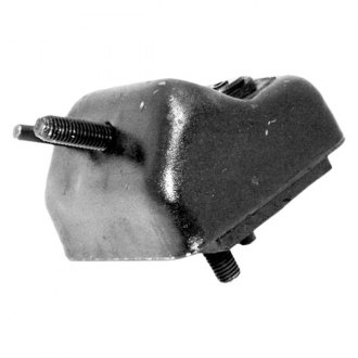 Ford Ranger Replacement Motor Mounts — CARiD.com