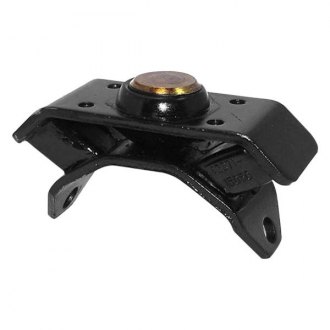 1986 Toyota MR2 Motor Mounts & Mounting Hardware — CARiD.com