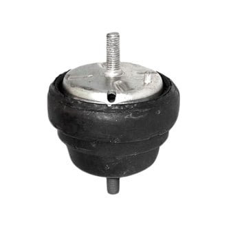 1994 Ford Ranger Parts Online - Aftermarket, OEM, Performance | CARiD