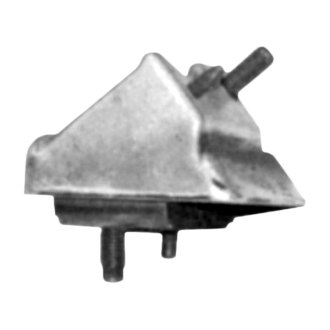 1983 Ford Ranger Motor Mounts & Mounting Hardware | CARiD