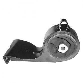 1998 Chrysler Cirrus Engine Parts | Performance & Replacement — CARiD.com