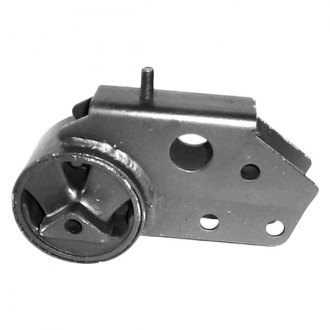 1998 Dodge Durango Motor Mounts & Mounting Hardware | CARiD