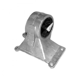 Dodge Durango Motor Mounts & Mounting Hardware | CARiD