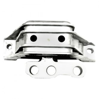 Chevy Cobalt Motor Mounts & Mounting Hardware | CARiD