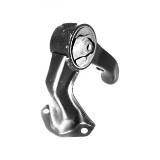 Mitsubishi Lancer Motor Mounts & Mounting Hardware — CARiD.com