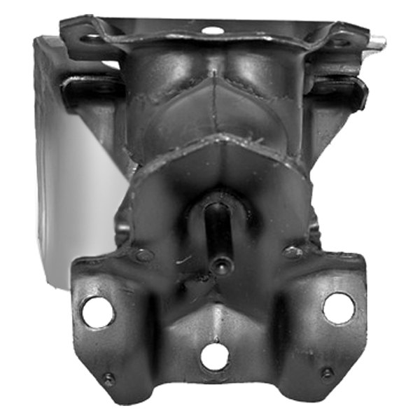 Westar® EM-4000 - Front Driver Side Engine Mount