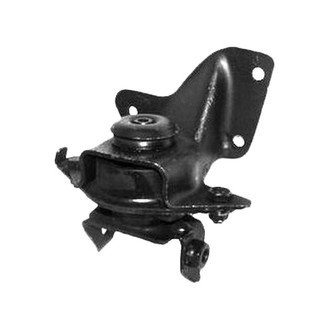 Ford Mustang Motor Mounts & Mounting Hardware — CARiD.com