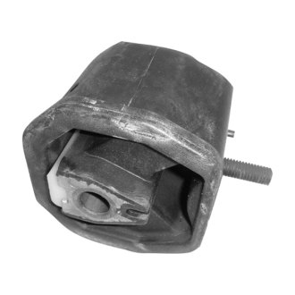 Volkswagen Vanagon Motor Mounts & Mounting Hardware | CARiD