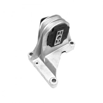 Volvo XC90 Motor Mounts & Mounting Hardware — CARiD.com