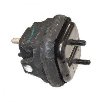 2005 Chevy Trailblazer Motor Mounts & Mounting Hardware — CARiD.com