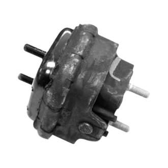 GMC Envoy Motor Mounts & Mounting Hardware | CARiD