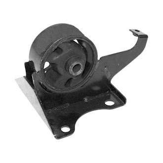 Toyota MR2 Motor Mounts & Mounting Hardware — CARiD.com