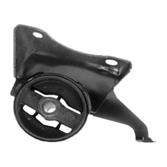 Toyota MR2 Motor Mounts & Mounting Hardware | CARiD