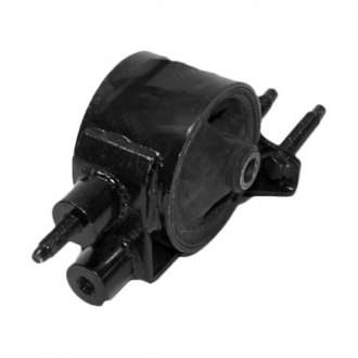 Toyota MR2 Motor Mounts & Mounting Hardware — CARiD.com