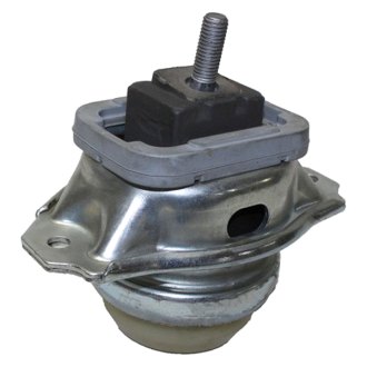 Land Rover Range Rover Sport Motor Mounts & Mounting Hardware | CARiD