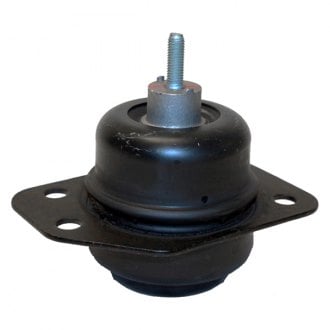 Chevy Optra Parts Online - Aftermarket, OEM, Performance | CARiD