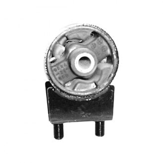 Mazda 626 Motor Mounts & Mounting Hardware | CARiD