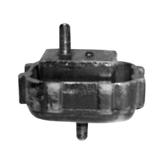 Suzuki Samurai Motor Mounts & Mounting Hardware | CARiD