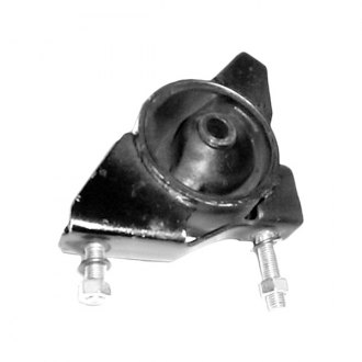 Toyota MR2 Motor Mounts & Mounting Hardware | CARiD