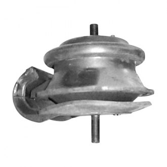 Nissan 300ZX Motor Mounts & Mounting Hardware | CARiD