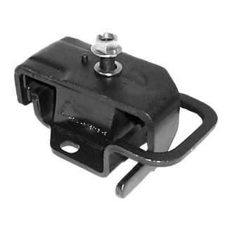 Isuzu Rodeo Motor Mounts & Mounting Hardware | CARiD