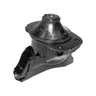 2008 Honda Civic Motor Mounts & Mounting Hardware | CARiD