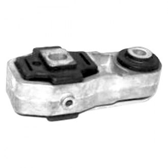 2006 Saab 9-5 Motor Mounts & Mounting Hardware | CARiD