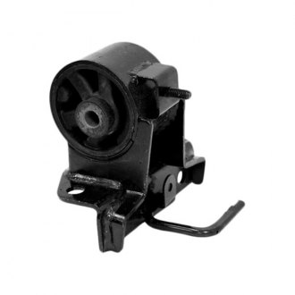 2005 Mazda MPV Engine Parts | Performance & Replacement — CARiD.com