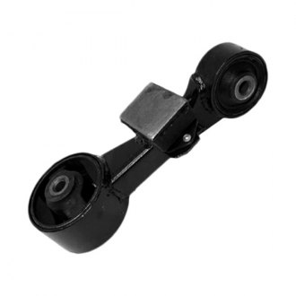 2015 Toyota Camry Motor Mounts & Mounting Hardware | CARiD