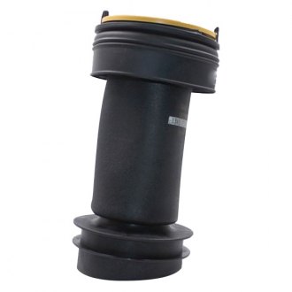 2013 Cadillac XTS Air Suspension Parts & Kits — CARiD.com