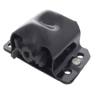 Chevy Suburban Motor Mounts & Mounting Hardware — CARiD.com