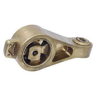 Chrysler PT Cruiser Motor Mounts & Mounting Hardware | CARiD