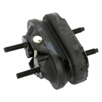 Chevy Equinox Motor Mounts & Mounting Hardware | CARiD