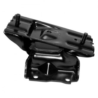 2000 Ford Excursion Replacement Engine Parts | CARiD